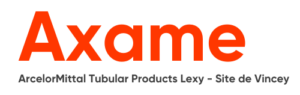 Tubes soudés – AXAME – Leader en solutions tubulaires
